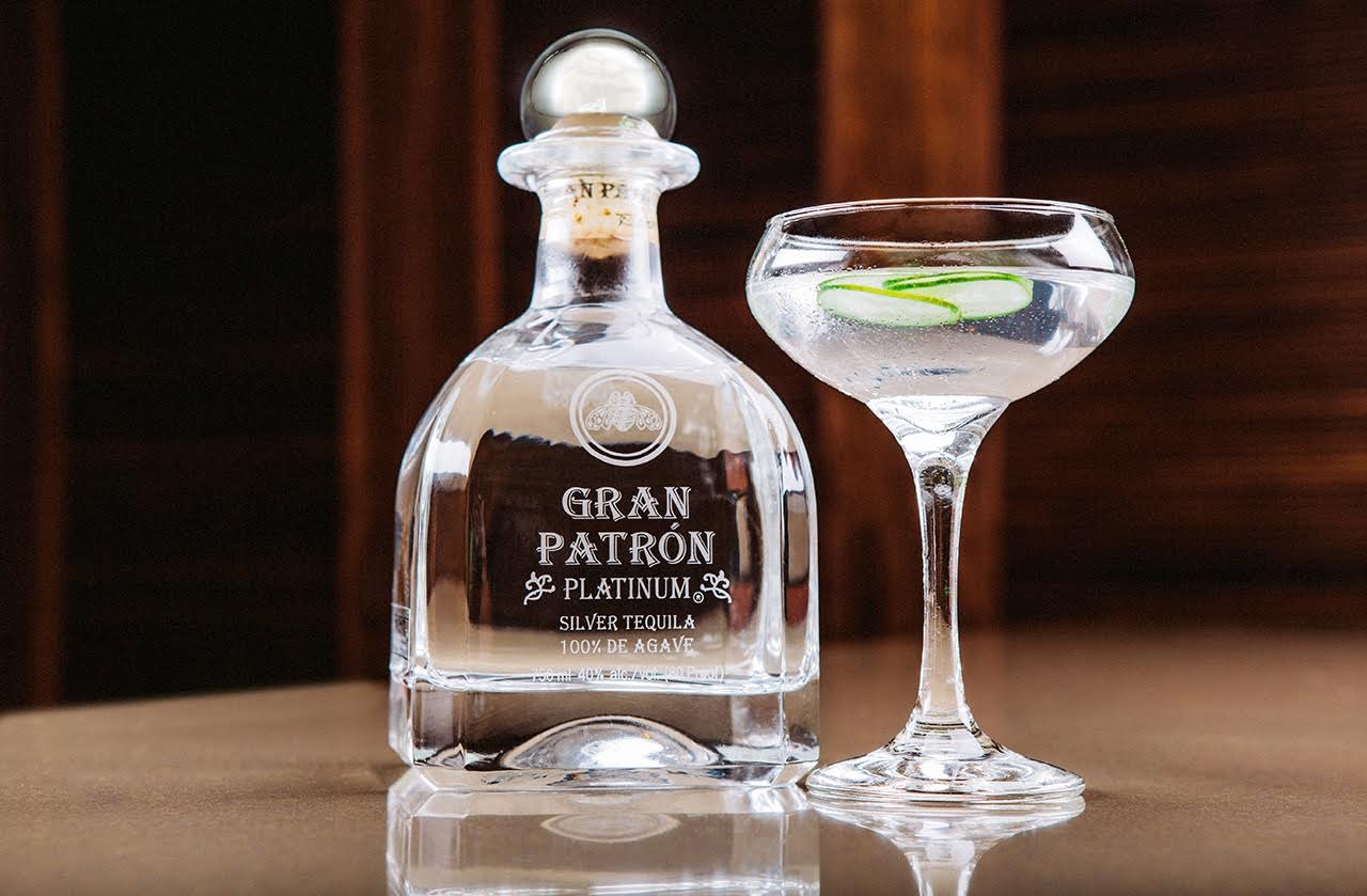 Top Ten Most Expensive Tequila Brands In The World SWAGGER Magazine
