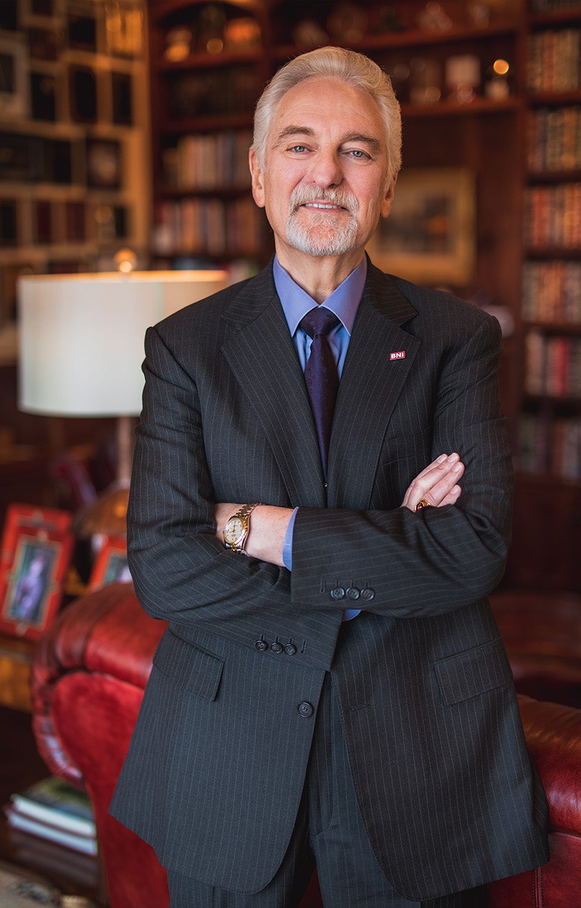 หนังสือดี สำหรับคนอยากสร้าง connection | Pockethifi's Blog