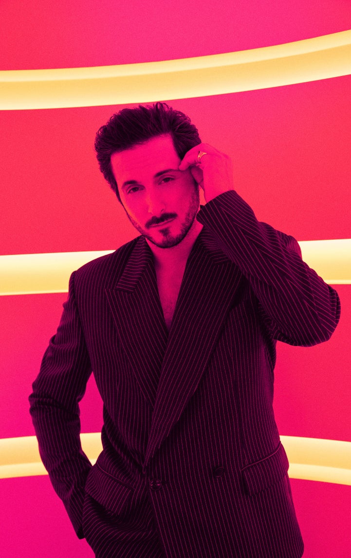 SWAGGERMAGAZINE: SELFMADE – TOMER CAPONE INTERVIEW