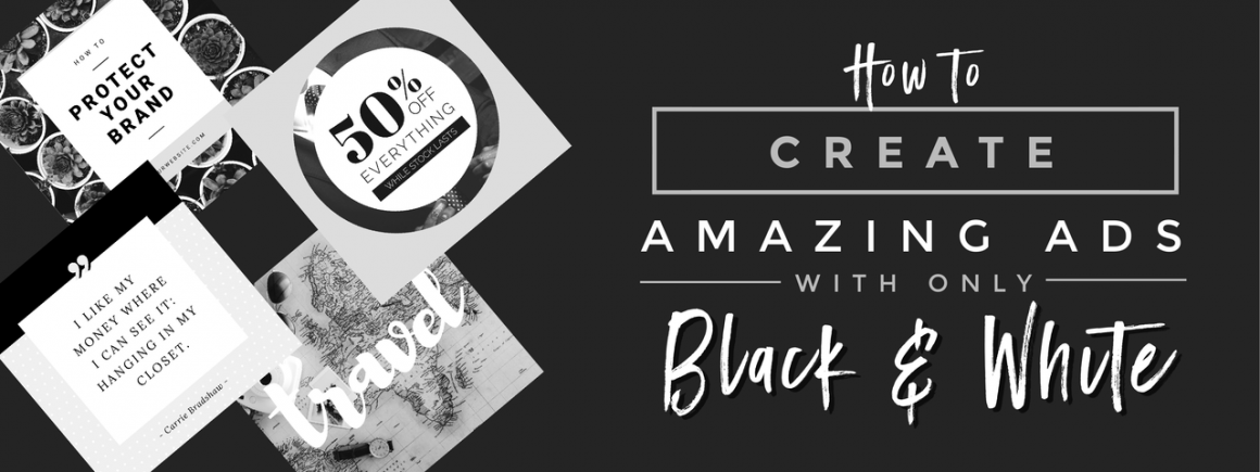 Critical Design Elements to Make Your Ads Stand Out - SWAGGER Magazine