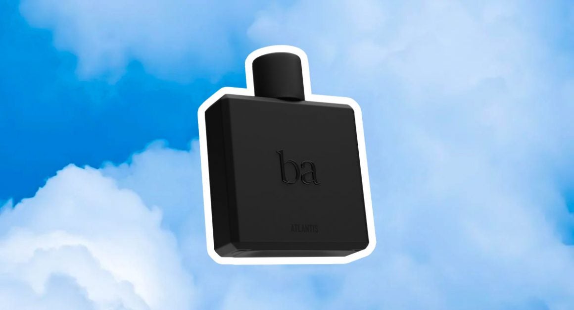Review: Atlantis Eau de Parfum by Blu Atlas: A New Classic - SWAGGER ... Review: Atlantis Eau de Parfum by Blu Atlas: A New Classic - SWAGGER ...