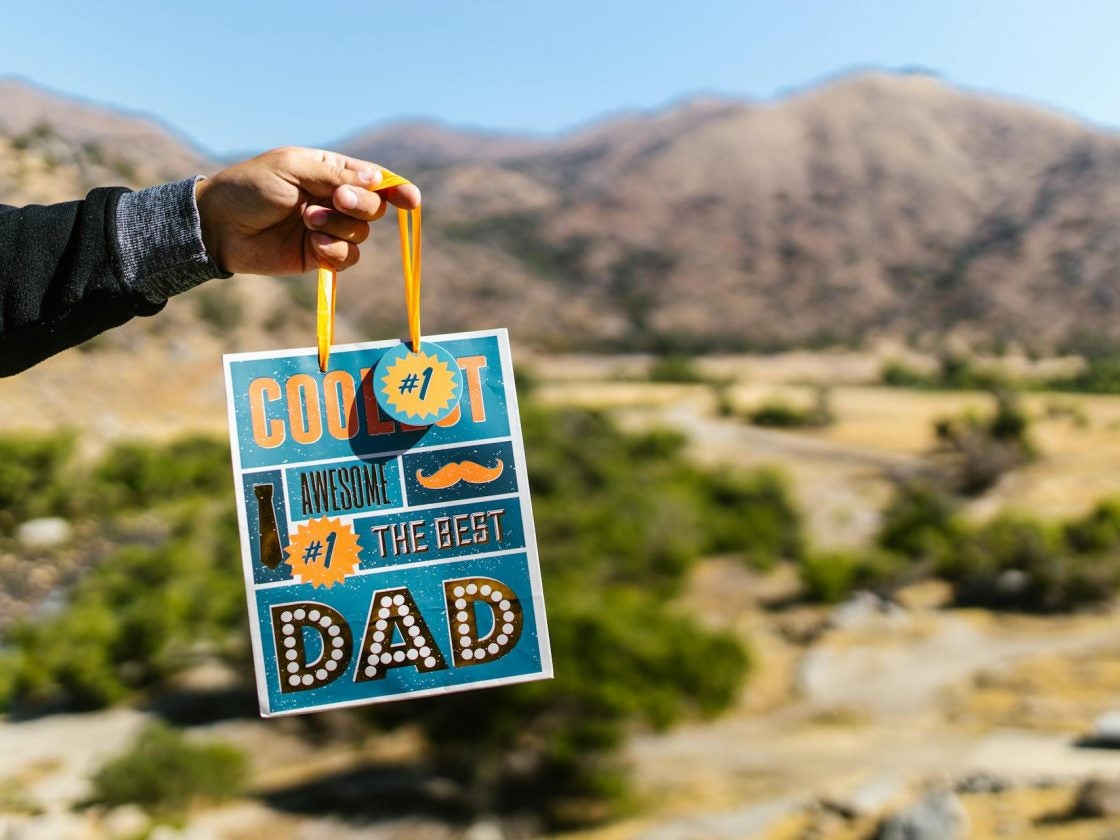 Men’s Lifestyle, Gear, Style, Grooming & More | SWAGGER Magazine