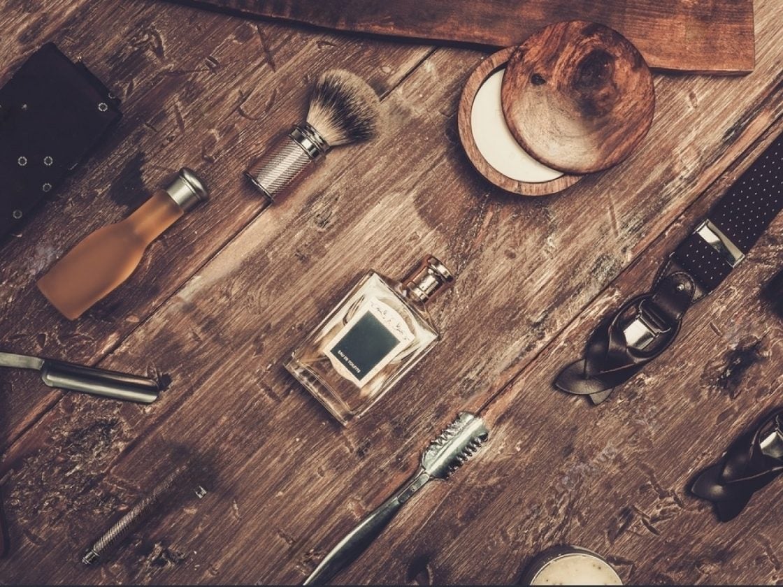 Men’s Lifestyle, Gear, Style, Grooming & More | SWAGGER Magazine