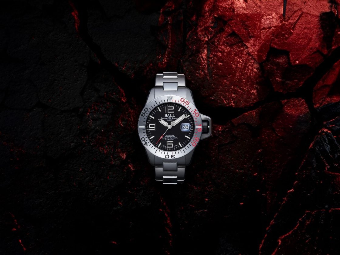 Men’s Lifestyle, Gear, Style, Grooming & More | SWAGGER Magazine