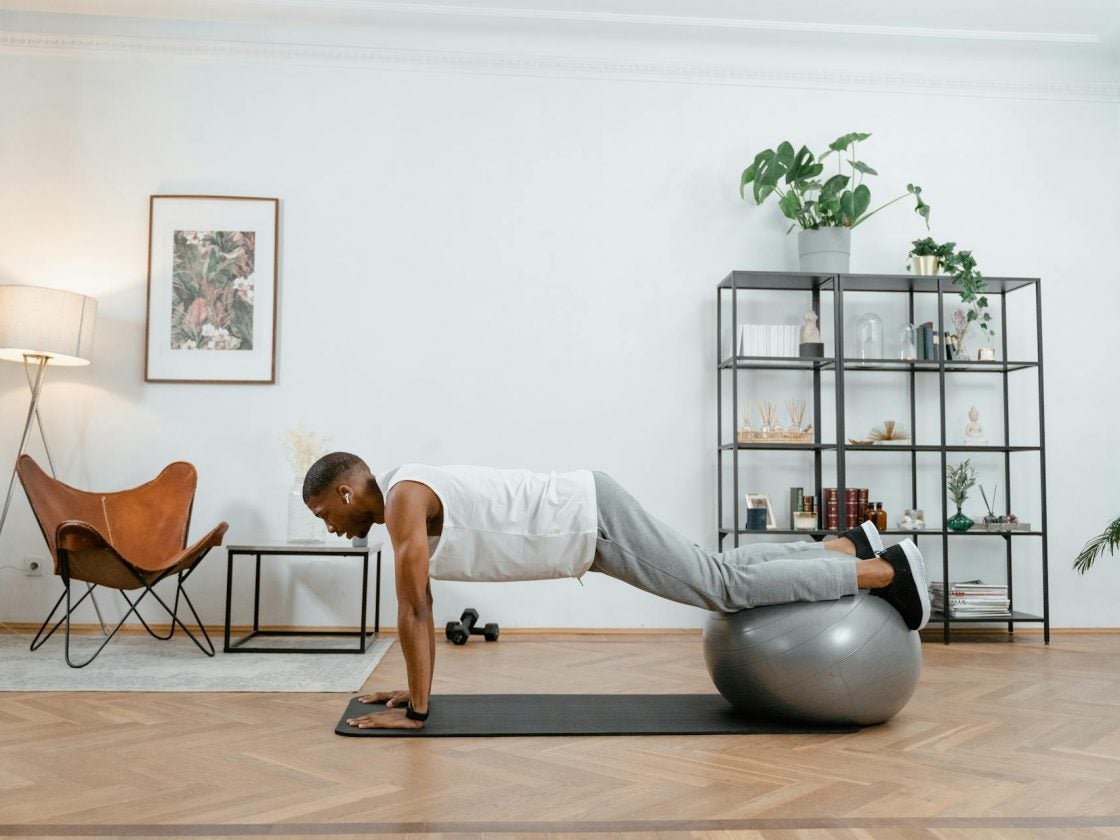 16-Canada Shore-After Party - SWAGGER Magazine