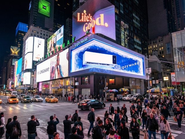 Founder Ball Is Turning Startup Investing Into a Live Spectator Event ...