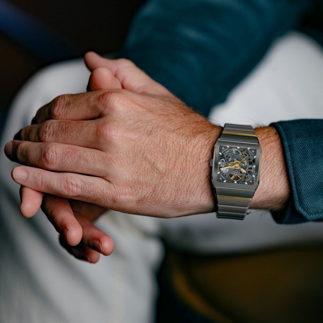 36 Best Father's Day Gifts for Every Dad in 2026 - SWAGGER Magazine