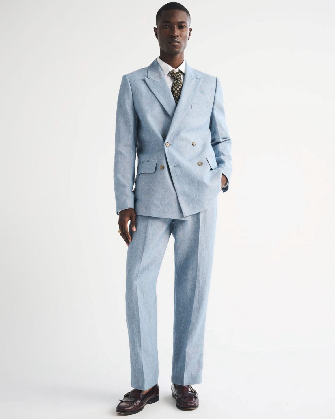 The Ultimate Wedding Edit 2026: Bridal Looks, Groom Suits, Guest ...