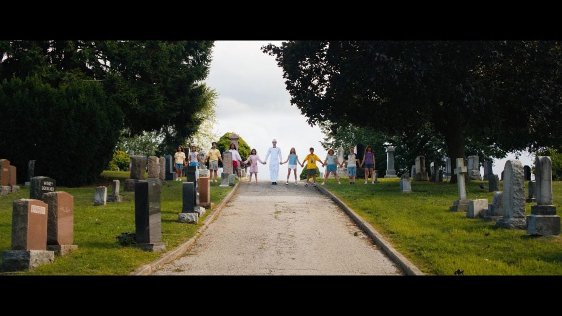 Eli Roth’s Ice Cream Man Looks Completely Insane — Watch The Trailer ...